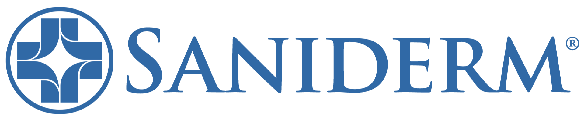 Saniderm Pro Team | Saniderm – Saniderm Tattoo Aftercare