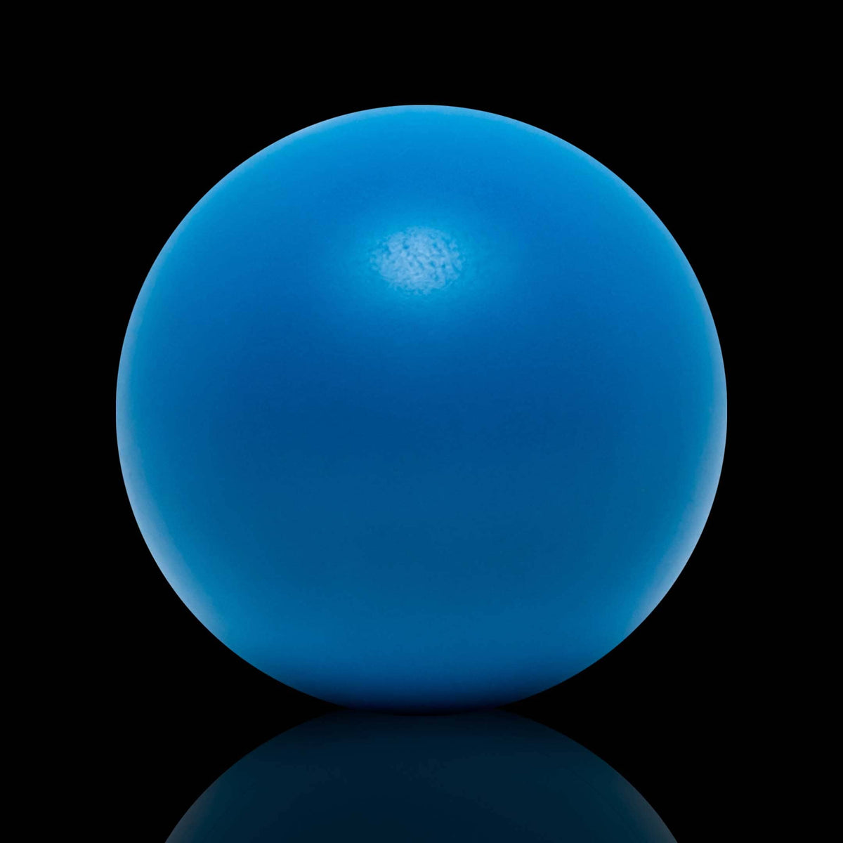 Saniderm Stress Ball | Saniderm